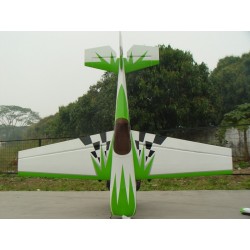 Tout le matériel d'aéromodélisme : Avions RC, Drones - Intermodel