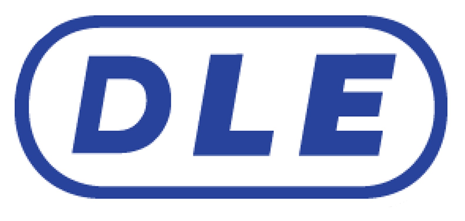 DLE ENGINE - Intermodel SAS