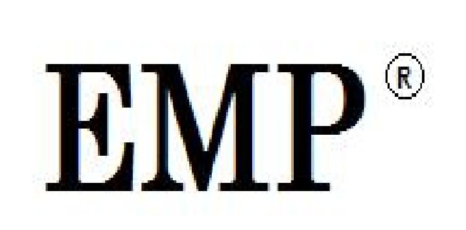 EMP - Intermodel SAS