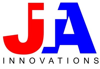 JTA INNOVATIONS - Intermodel SAS