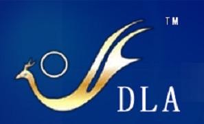 DLA ENGINE - Intermodel SAS