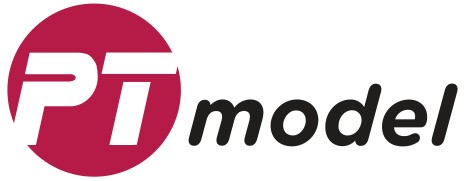 PT MODEL - Intermodel SAS
