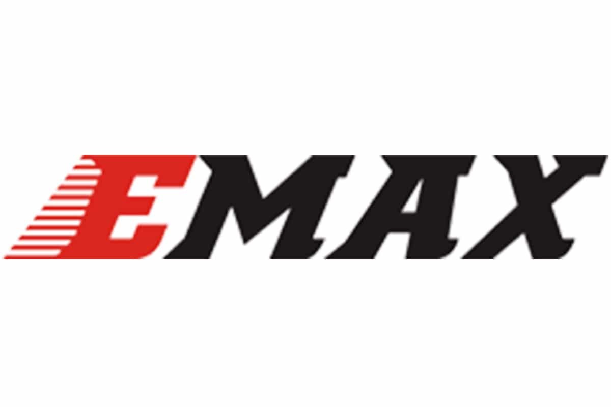 EMAX - Intermodel SAS
